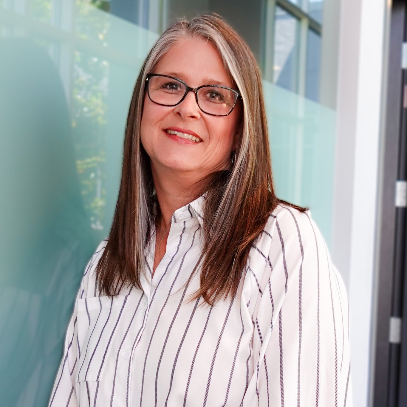 Sara Proctor | People on The Move - Nashville Business Journal