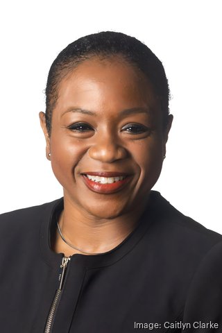 BBJ 40 Under 40 honorees for 2024 - Boston Business Journal