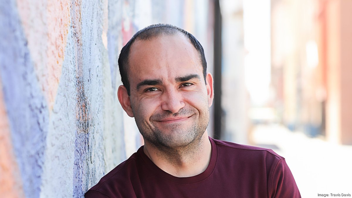 Advocations expands to New Mexico - Albuquerque Business First