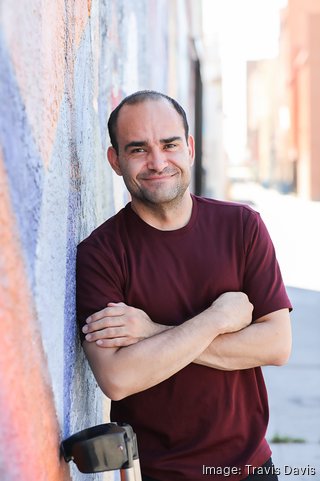 Advocations expands to New Mexico - Albuquerque Business First