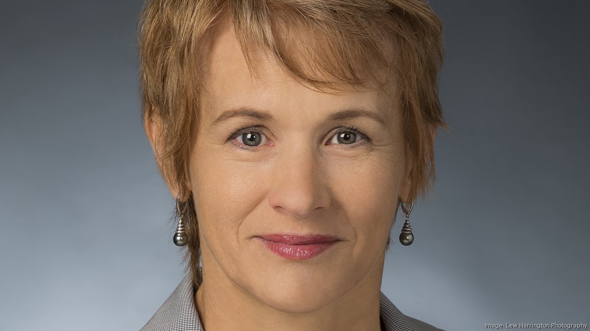 Stephanie E.W. Thompson of Starn O’Toole Marcus & Fisher on how ...