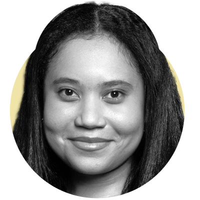 Janelle Ward's Instagram, Twitter & Facebook on IDCrawl