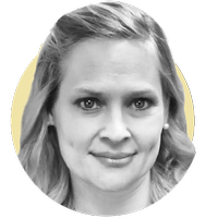 About Us - Birmingham Business Journal