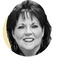 About Us - Birmingham Business Journal