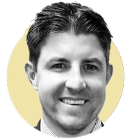 About Us - Birmingham Business Journal