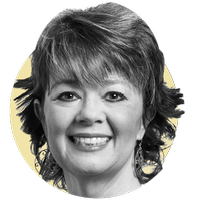 About Us - Birmingham Business Journal