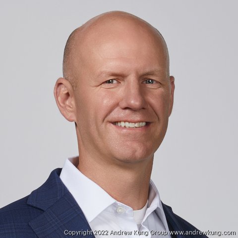 Louisville Food & Lifestyle News - Louisville Business First