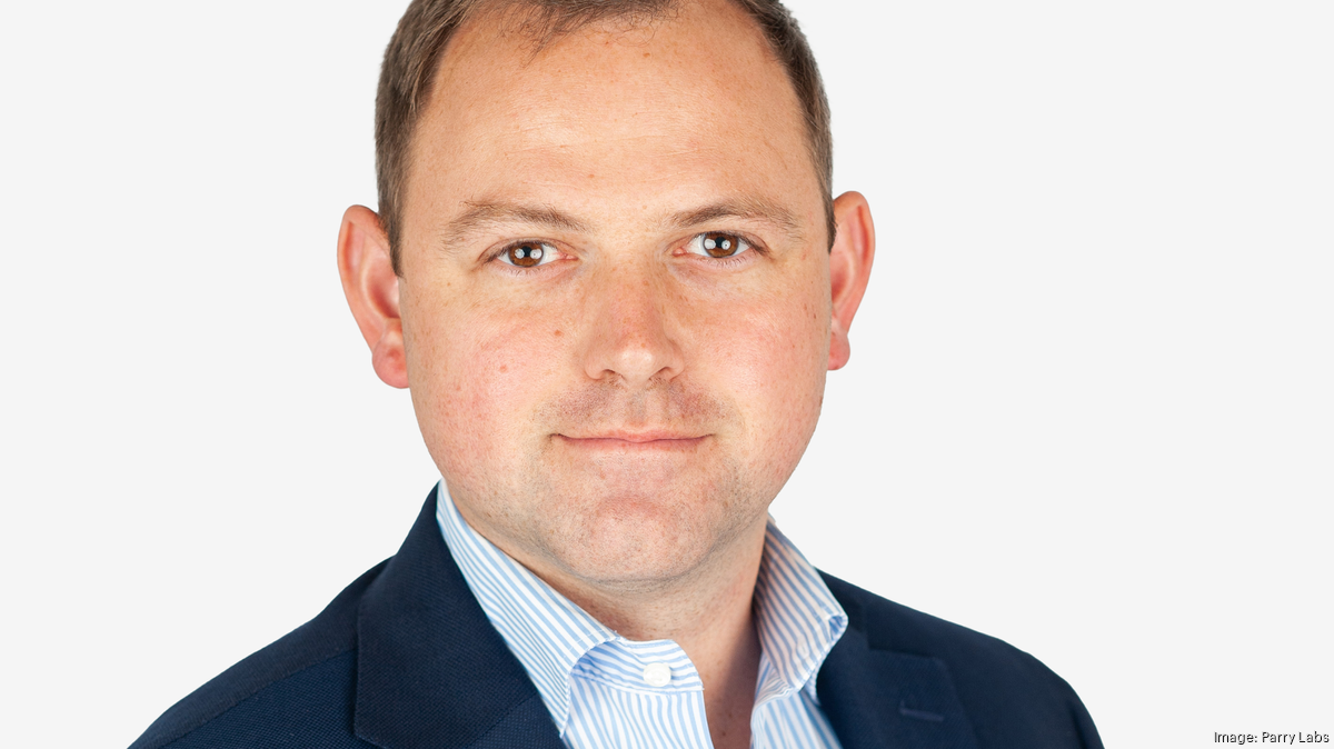 Capitol Meridian Partners leads $80M investment in Parry Labs ...