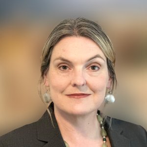Lillian Owendo-Mattingly - Wichita Business Journal