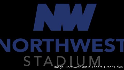 Commanders sign Northwest Mutual Credit Union as new stadium sponsor ...