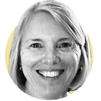 About Us - The Business Journals