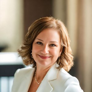 Amanda Sharma - Wichita Business Journal