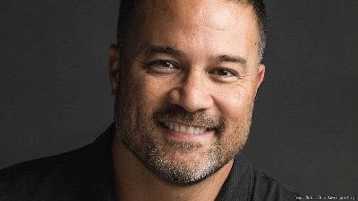 Golden Grail Beverages acquires UPDC Beverages - South Florida Business ...