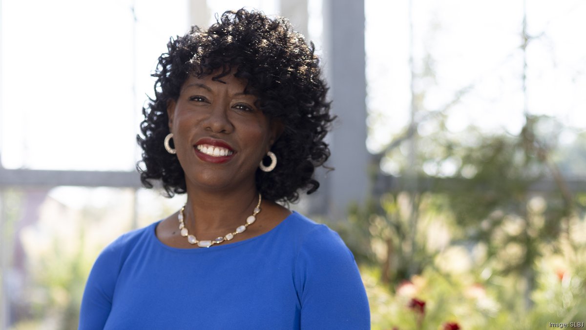 Champions for Diversity & Inclusion Awards: Trezette Dixon increases ...