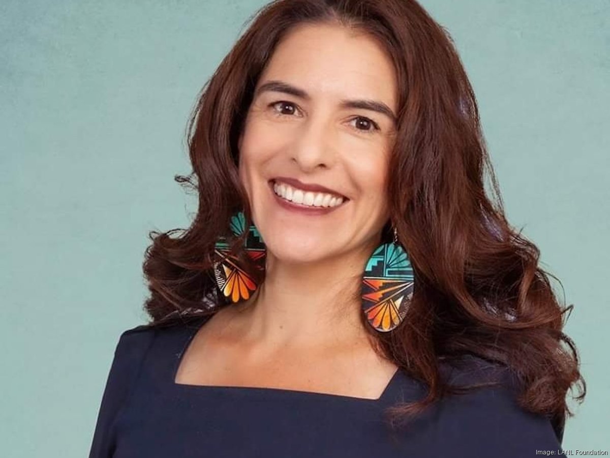 Stephanie Montoya's Instagram, Twitter & Facebook on IDCrawl