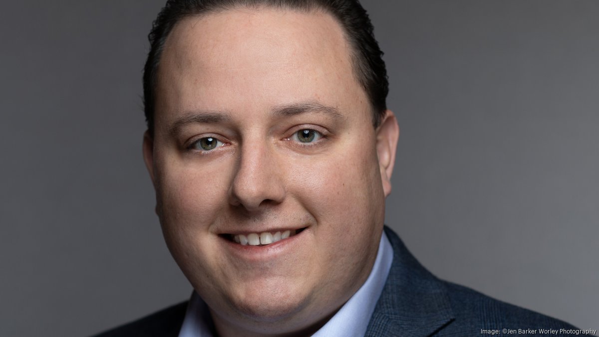 Lucas Rihely, H2R CPA - Pittsburgh Business Times