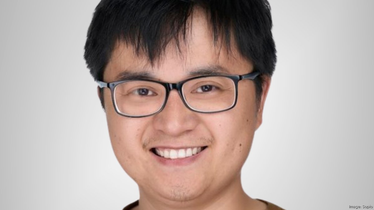 Seattle startup Supio launches from stealth with $25 million - Puget ...