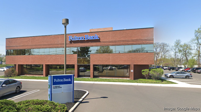 Fulton Bank laying off 111 employees after Republic First acquisition ...