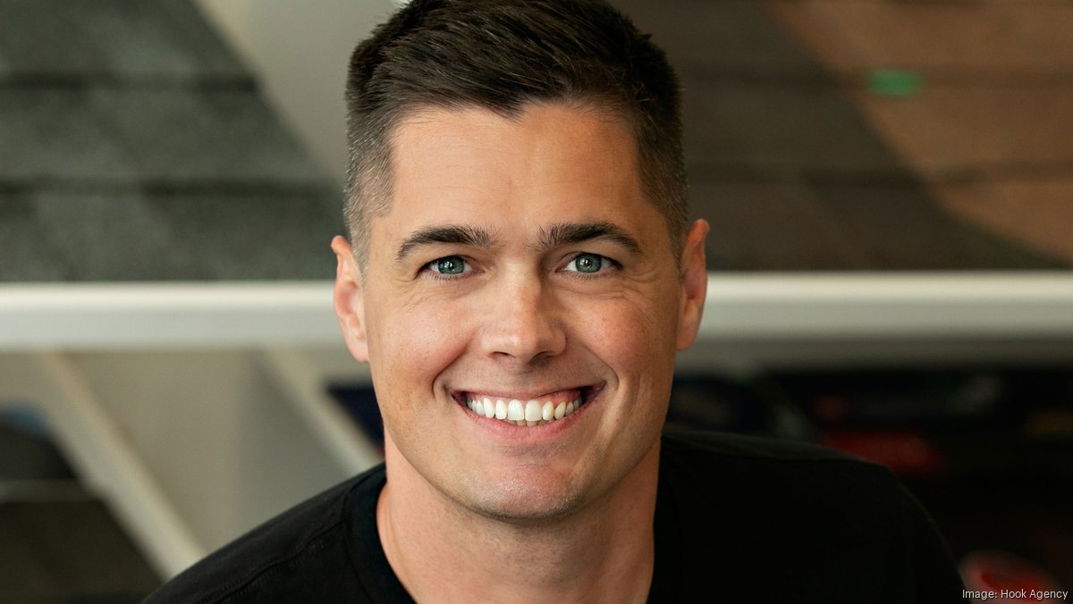 Google-specialized marketer Hook Agency debuts on Fast 50 list - Minneapolis / St. Paul Business ...