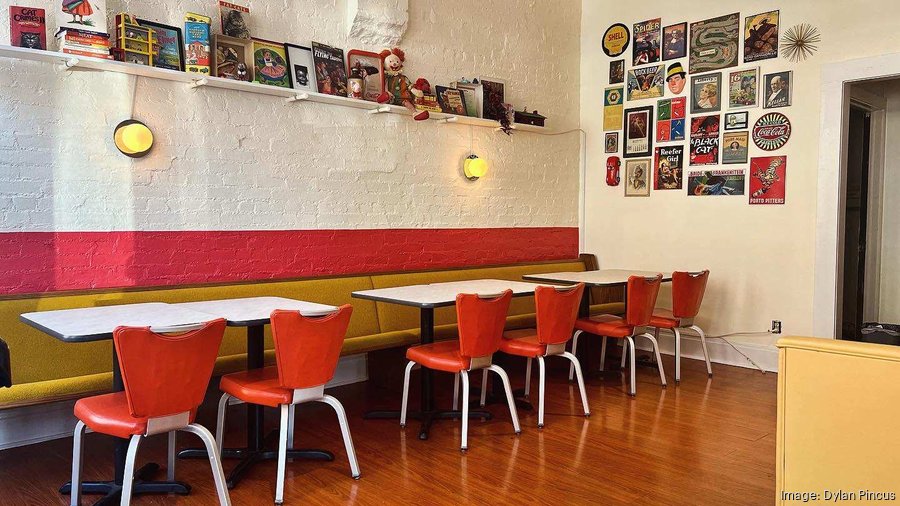 Northside's Kitchen Factory to close, new bagel concept to come ...