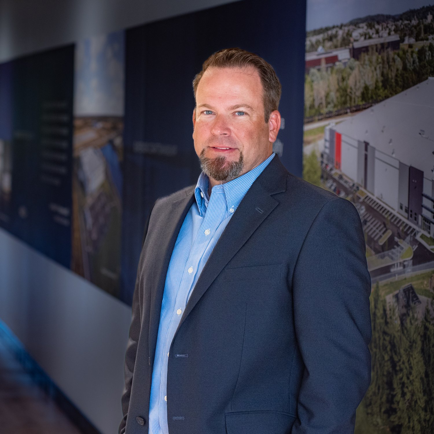 Bill Wells | People on The Move - Kansas City Business Journal Bill Wells | People on The Move - Kansas City Business Journal