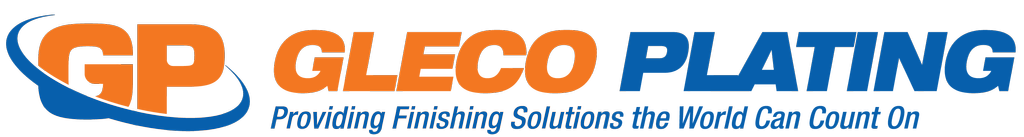 Gleco Plating BizSpotlight - Dallas Business Journal