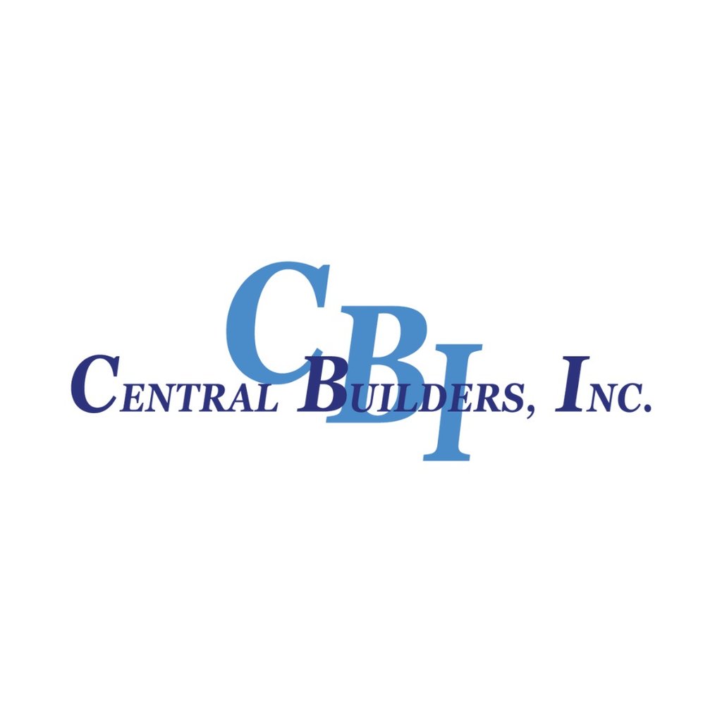 Central Builders Inc., San Antonio Company Hub - San Antonio Business Journal