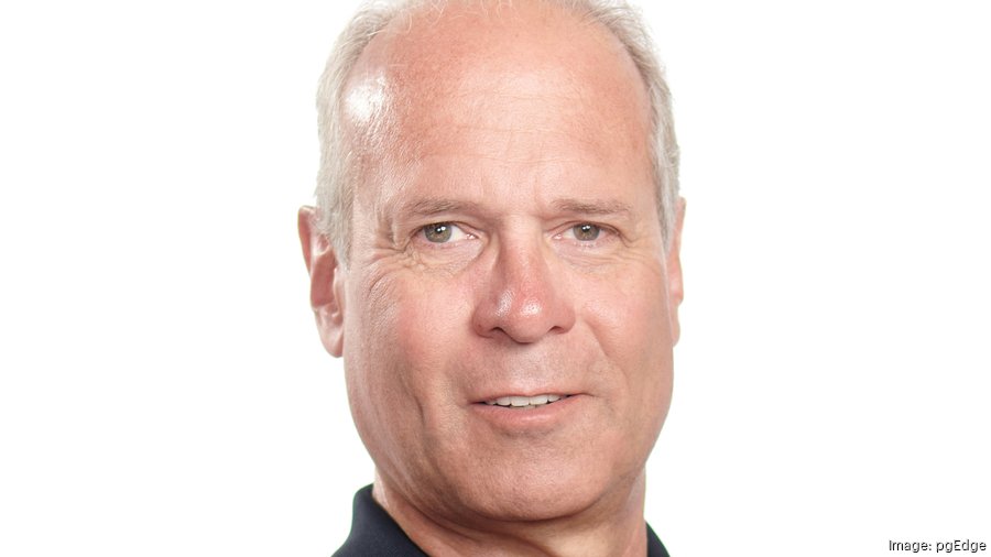 Alexandria's pgEdge lands investment from Akamai Technologies, Qube ...