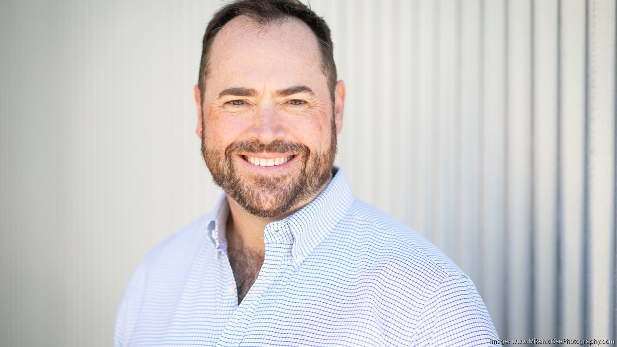 Cushman & Wakefield hires San Francisco's Miles Treaster for Americas ...