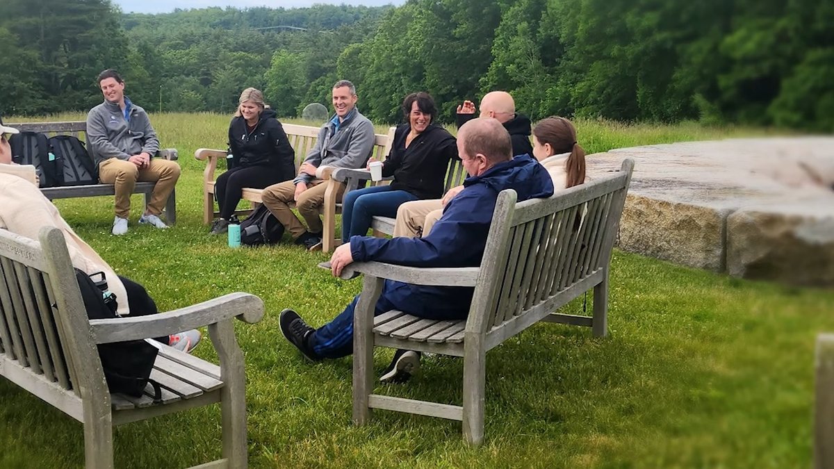 Alnoba Leadership Awards honor “brave and brilliant” visionaries ...