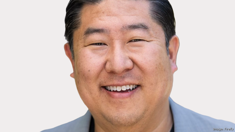 Texas rocket company Firefly Aerospace names Jason Kim as CEO - Austin Business Journal