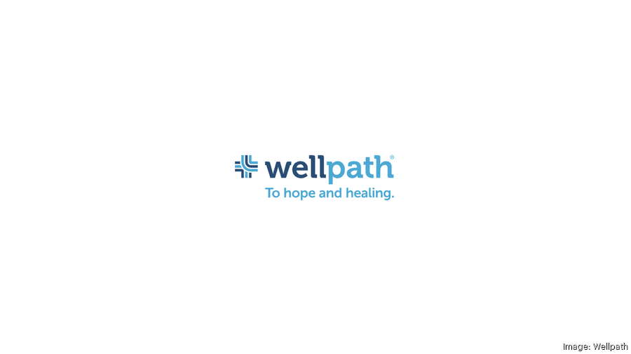 Wellpath files for Chapter 11 bankruptcy - Nashville Business Journal