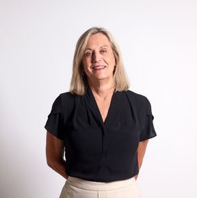 Women of Influence - Buffalo Business First