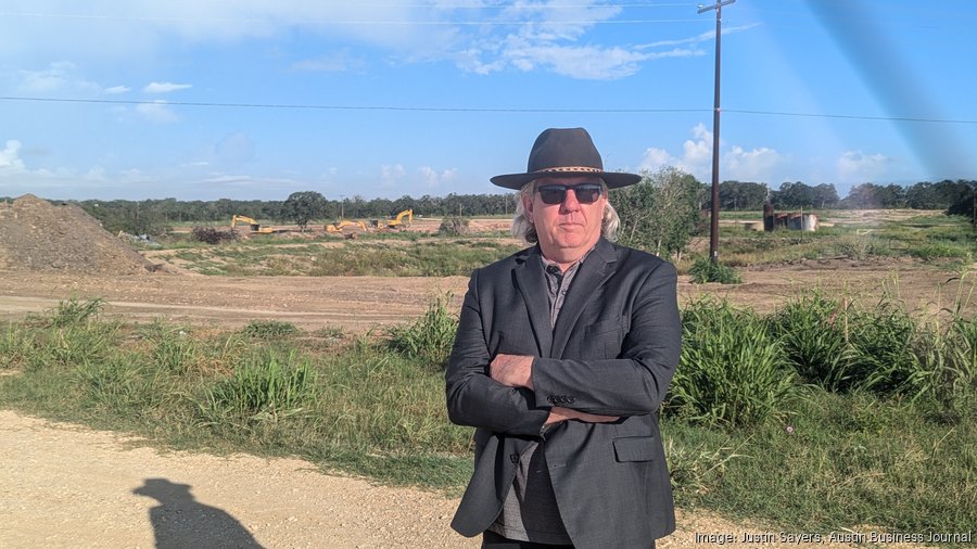 X-Bow nears completion of first phase on rocket motor manufacturing ...