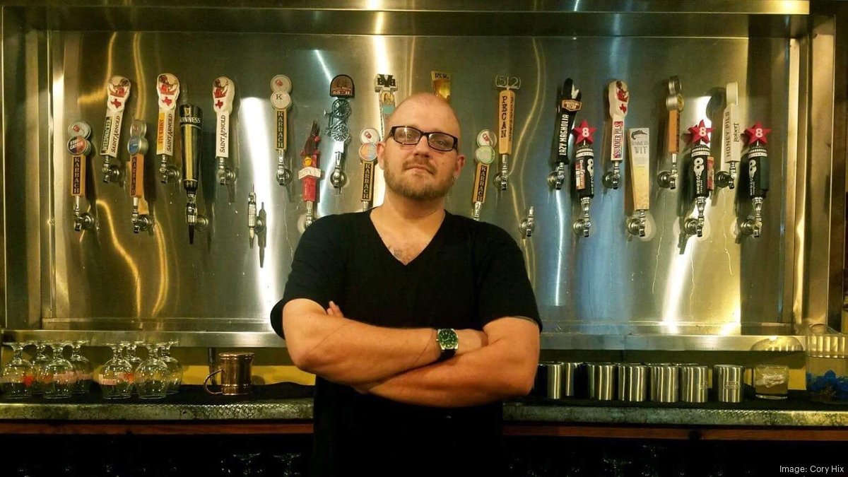 Southern Belle Diner promised authentic Southern-style cuisine for ...