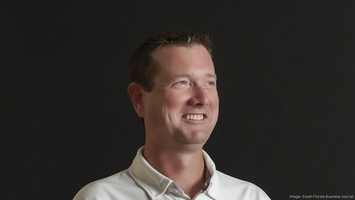 Celsius CEO John Fieldly on disrupting the beverage industry - South ...
