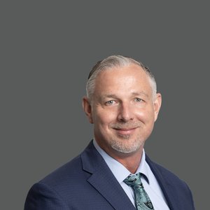2024 Most Admired CEO honoree Jonathan Risch of Arcxis - Houston ...
