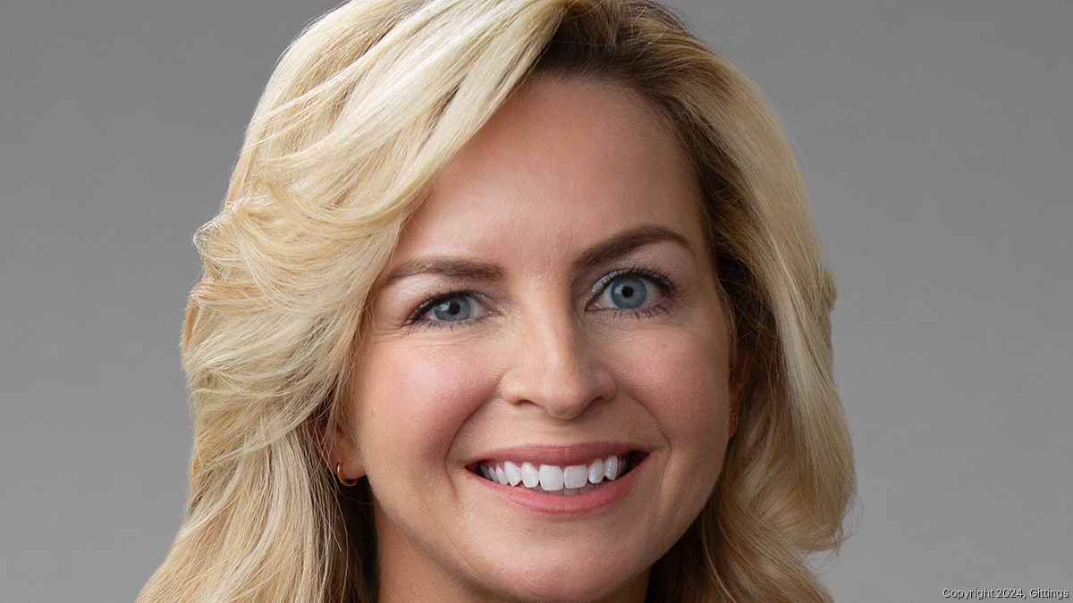 Fifth Third Bank’s ‘Tex-ification’ growth strategy for Houston ...