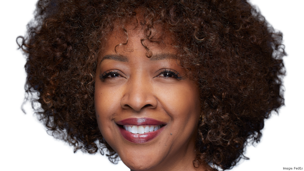 FedEx Corp. names Gina Adams as EVP, general counsel, and secretary ...