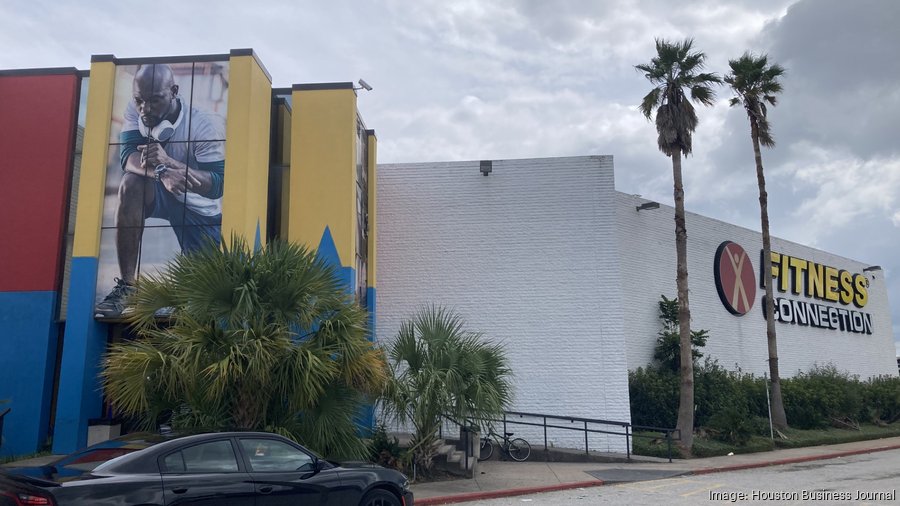 Greenspoint Mall retailers to reopen in former Palais Royal space ...