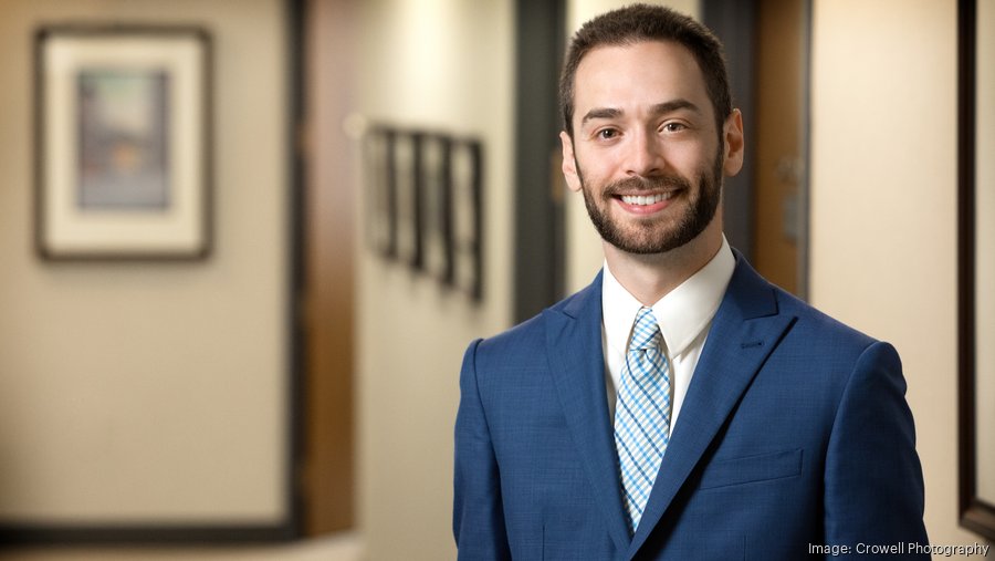 Pittsburgh's Rothman Gordon loses 4 attorneys who start new firm ...