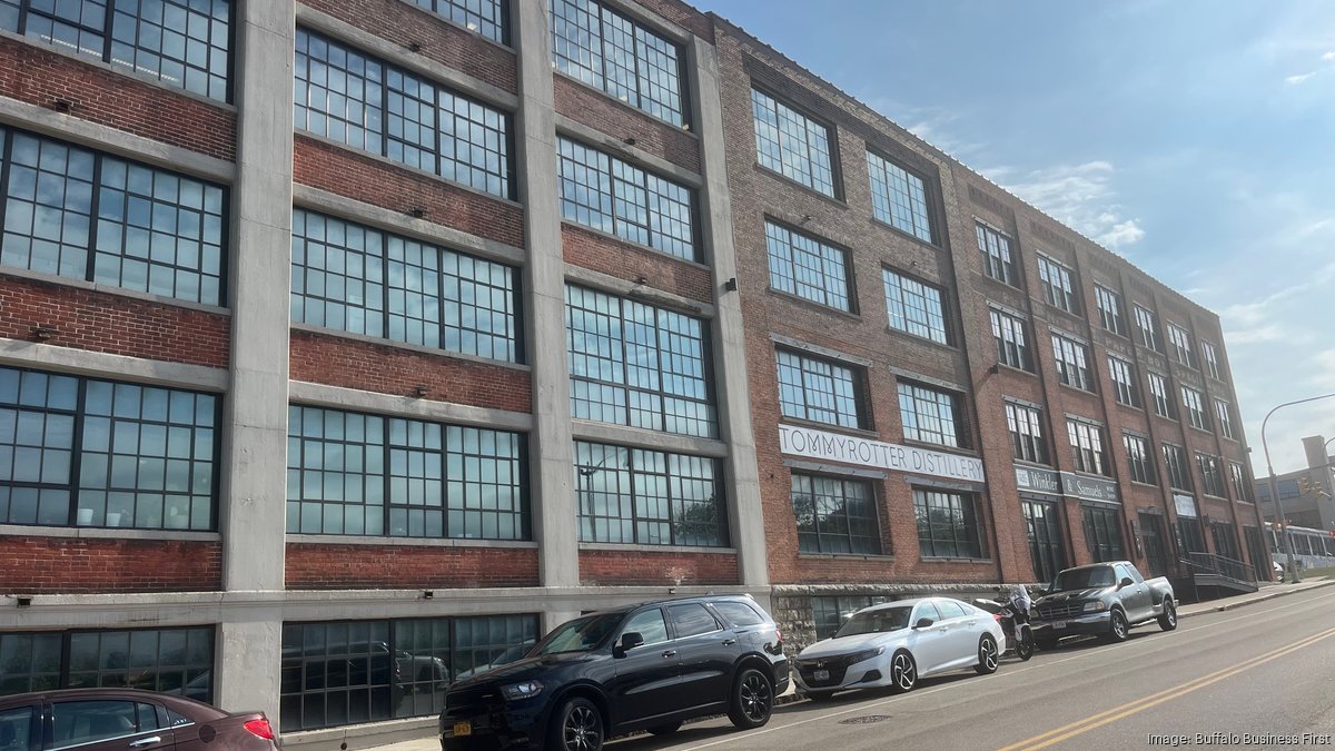 Spotted Octopus Brewing to relocate to former Compass Run site ...