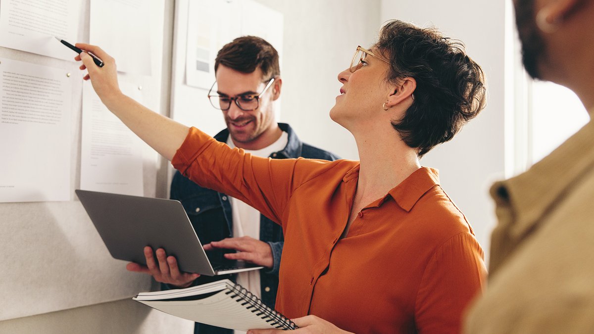 Small business banking specialists share year-end planning tips for ...