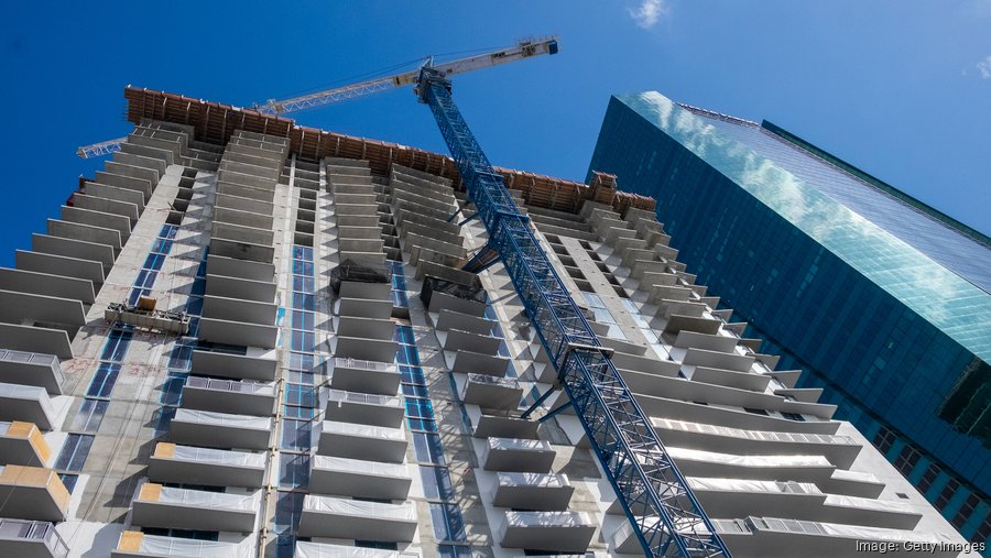 Live Local Act backlash spreads across Tampa Bay - Tampa Bay Business ...