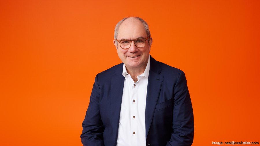 Ovative Group back on fastest-growing private companies list ...