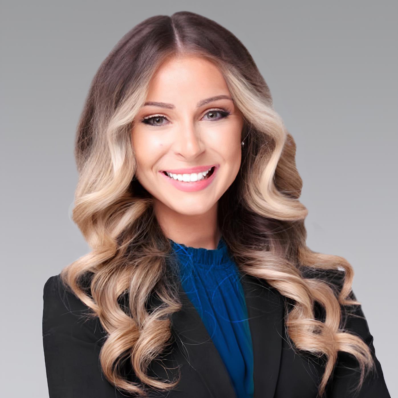 Haley Withrow's Instagram, Twitter & Facebook on IDCrawl