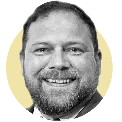 Hutch Hutchings's Instagram, Twitter & Facebook on IDCrawl