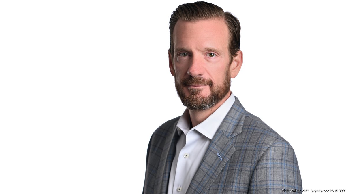 BNY to buy fast-growing Main Line fintech Archer - Philadelphia ...