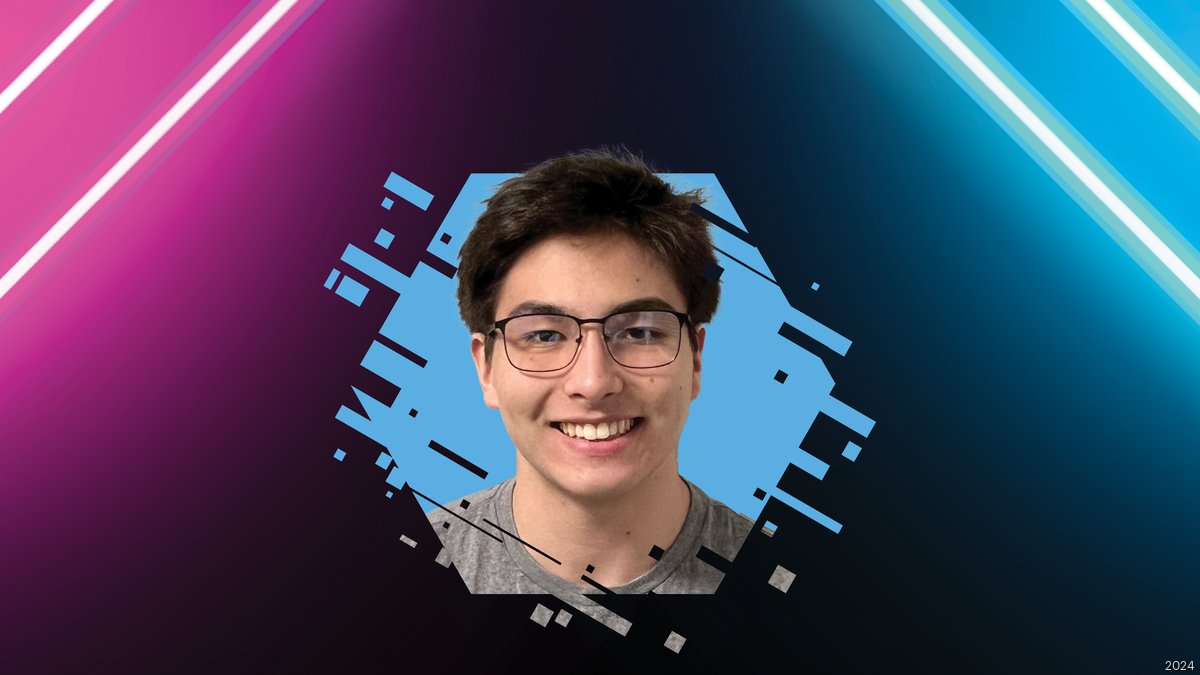 Michael Lee starts digital college-advising platform, Asian grocery ...