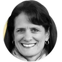 About Us - Austin Business Journal
